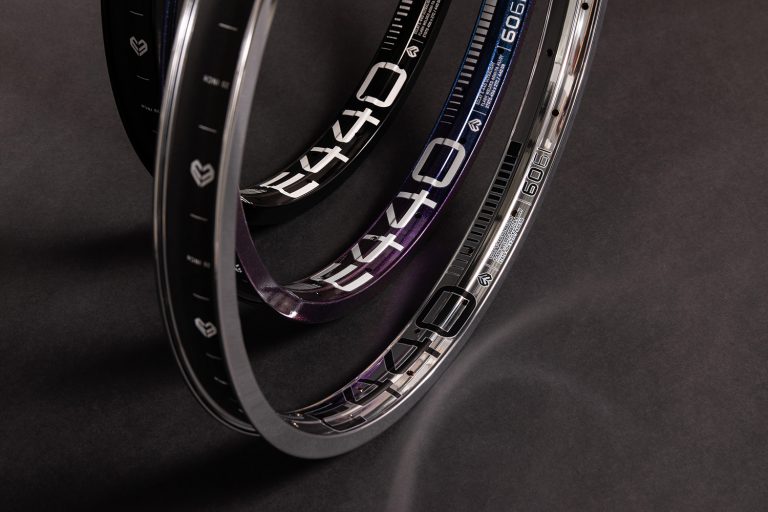 AROS – SbirroShop